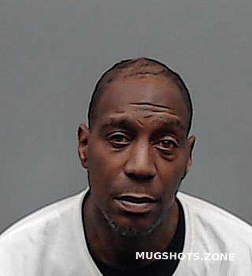 MARTIN LYNN 01/28/2025 - Smith County Mugshots Zone