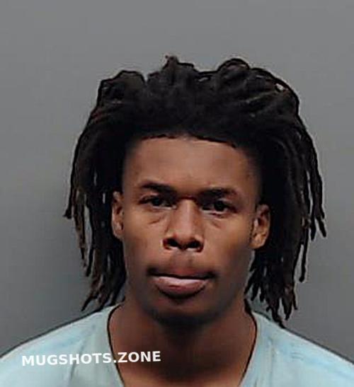 BENNETT KALEB 01/29/2025 - Smith County Mugshots Zone