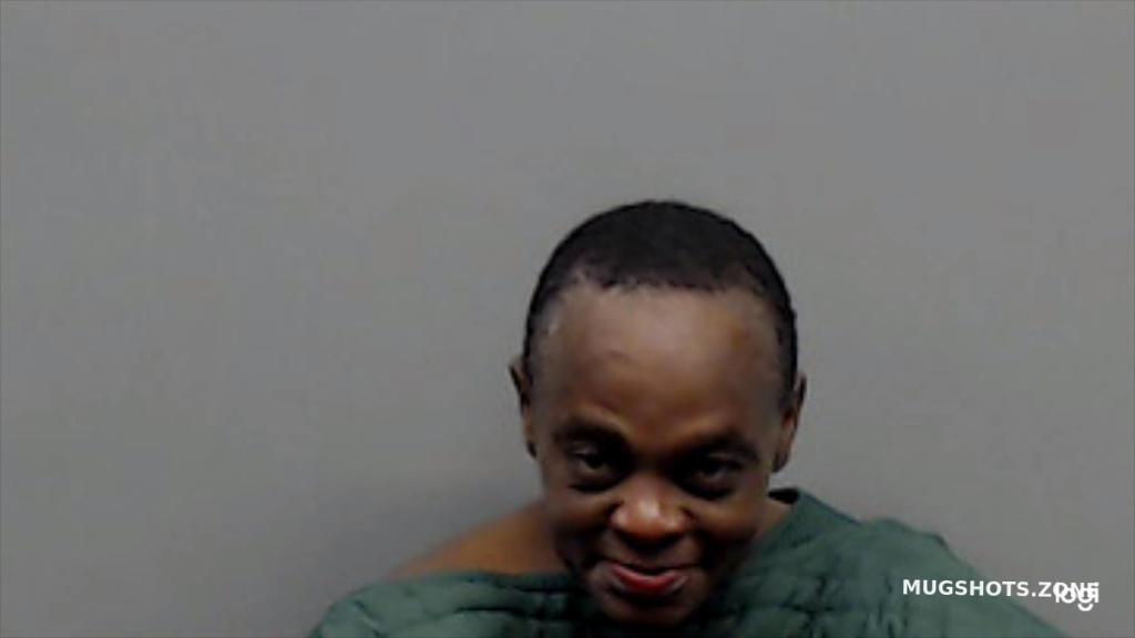 BOYD TONYA ANNETTE 01/30/2025 - Smith County Mugshots Zone