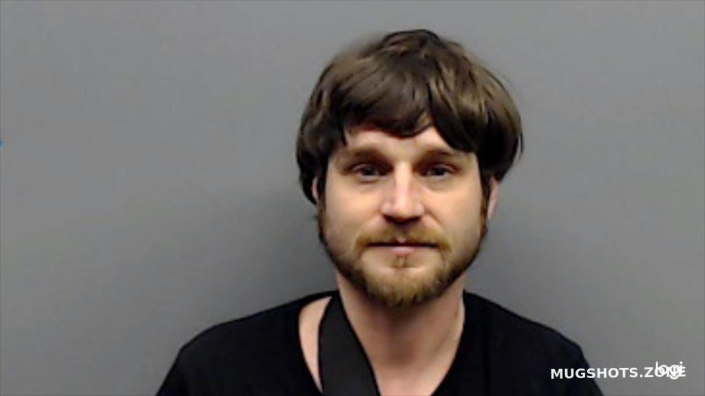 CASTANEDA ERIC KENDALL 02/01/2025 - Smith County Mugshots Zone