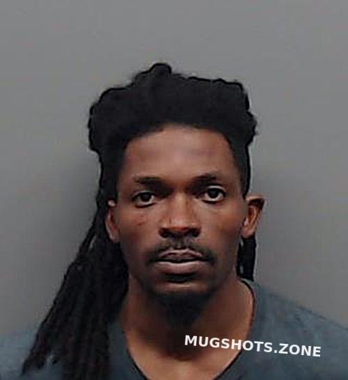HILL MICHAEL DEWAYNE 02/03/2025 - Smith County Mugshots Zone HILL MICHAEL DEWAYNE 02/03/2025 - Smith County Mugshots Zone