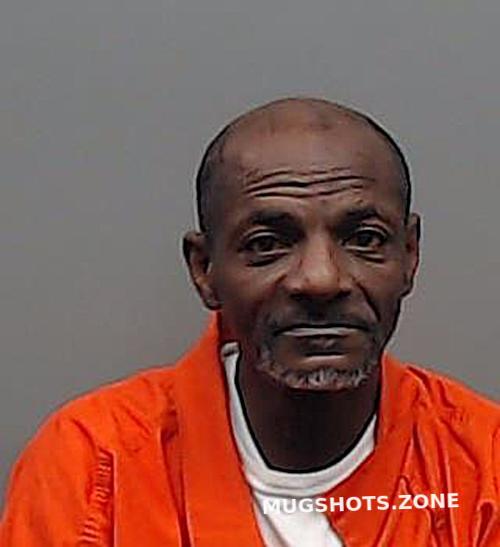 GARDNER DALE EDGAR 02/10/2025 - Smith County Mugshots Zone