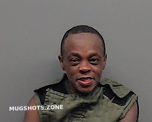 BOYD TONYA ANNETTE 02/11/2025 - Smith County Mugshots Zone