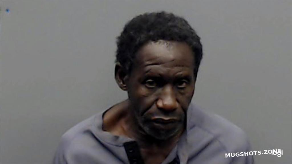 MIMS MICHAEL RENA 02/11/2025 - Smith County Mugshots Zone