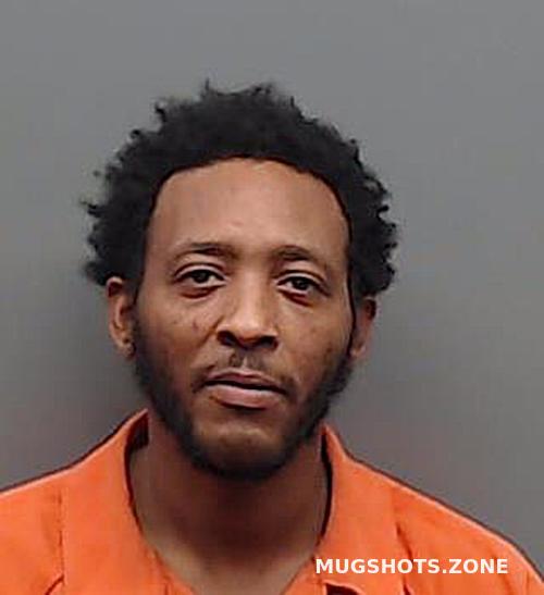 SANDERS JONATHAN LEE 02/13/2025 - Smith County Mugshots Zone