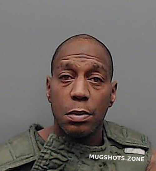 MARTIN LYNN 02/13/2025 - Smith County Mugshots Zone