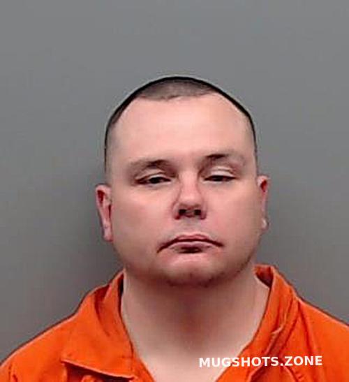 SCHAKOSKY RICKY LEE 02/14/2025 - Smith County Mugshots Zone