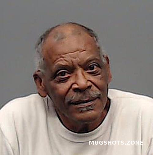 FOSTER LESTER PAUL 02/17/2025 - Smith County Mugshots Zone