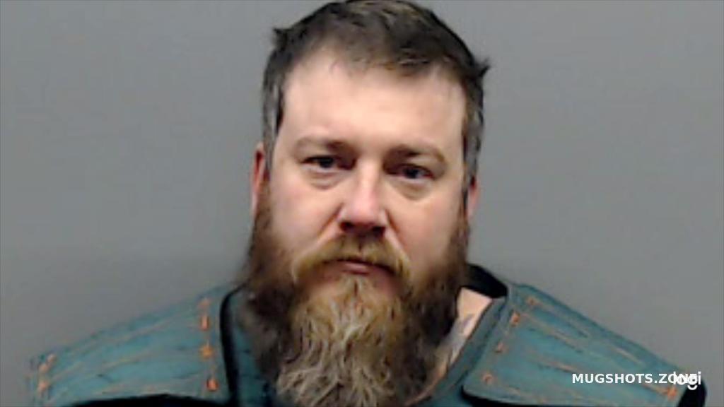 FREEMAN TAYLOR BRANDON 02/17/2025 - Smith County Mugshots Zone