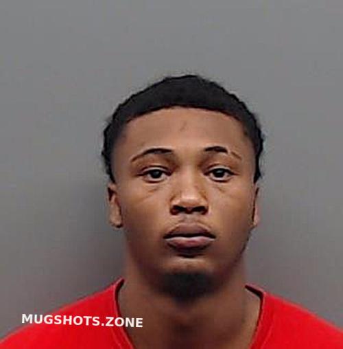 CHEATHAM JUSTIN JAYSON 02/18/2025 - Smith County Mugshots Zone