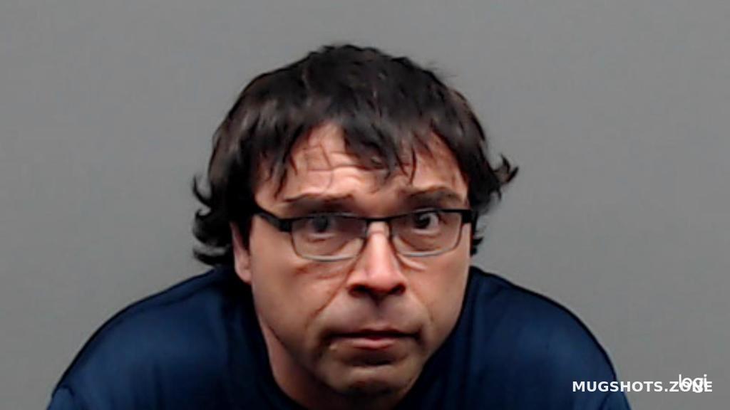 ANGUL JOSHUA RAMON 02/19/2025 - Smith County Mugshots Zone