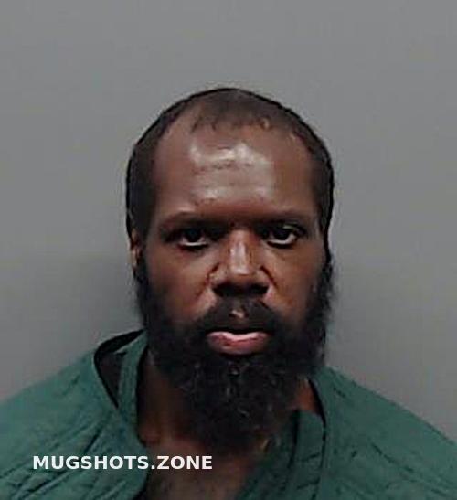 MASON BILLY RAY 02/28/2025 - Smith County Mugshots Zone