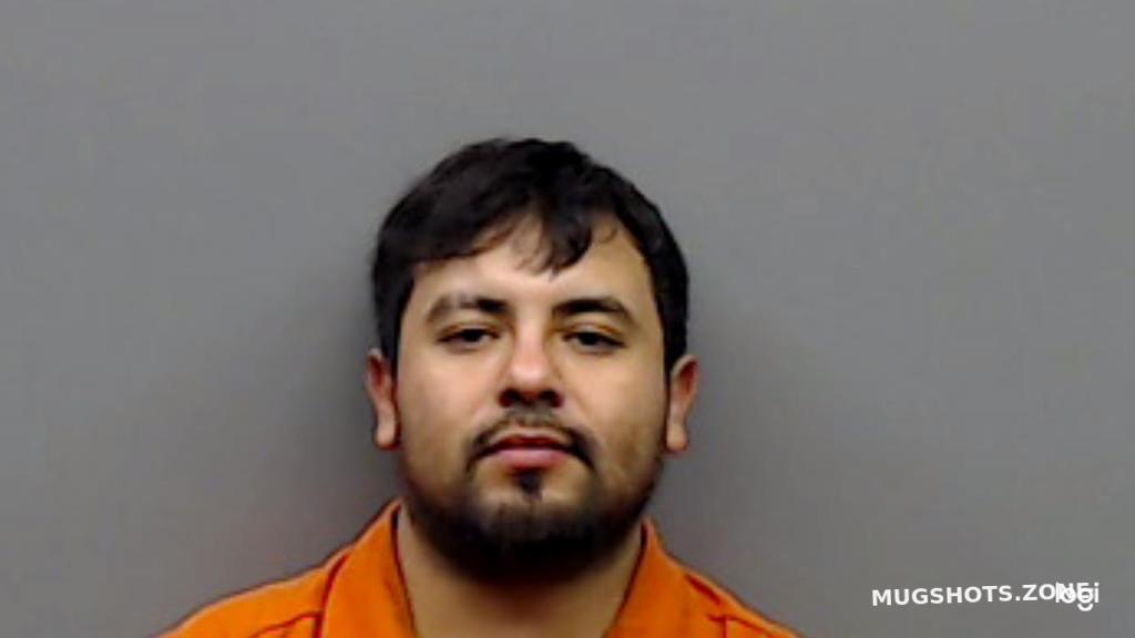 LARA JUVENAL 03/03/2025 - Smith County Mugshots Zone