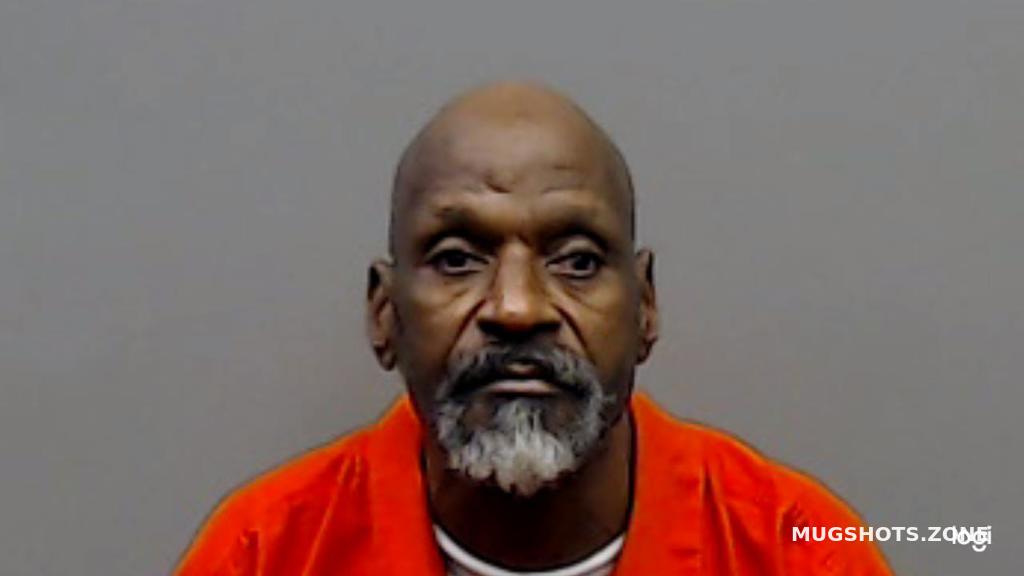 ELLIS TIMOTHY RAY 03/03/2025 - Smith County Mugshots Zone