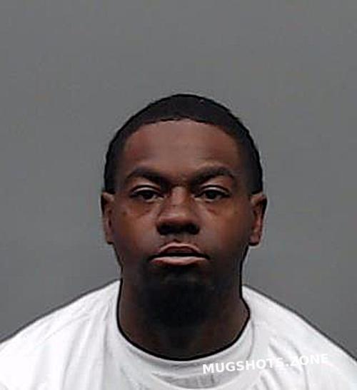 JOHNSON ARTHUR RAY 03/03/2025 - Smith County Mugshots Zone