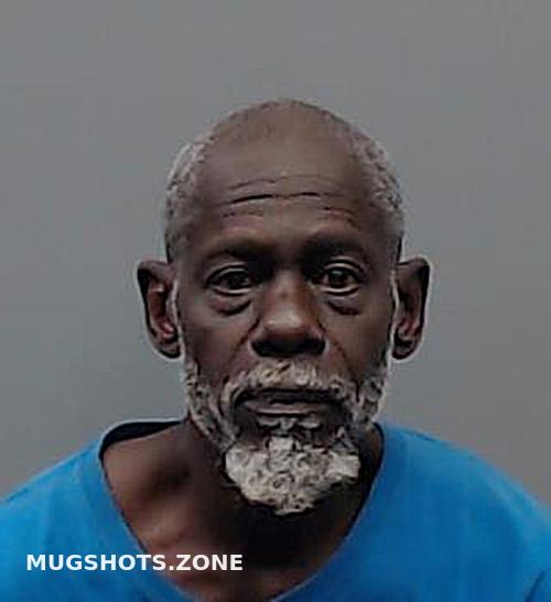 BROUGHTON MARCUS CHARLES 03/04/2025 - Smith County Mugshots Zone