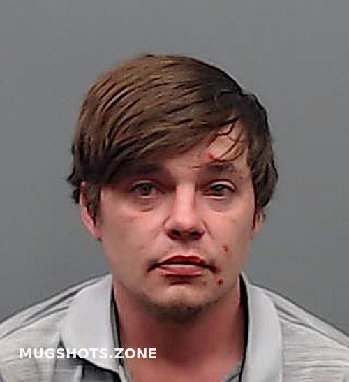 SCHOOLCRAFT GEORGE WOODROW 03/08/2025 - Smith County Mugshots Zone