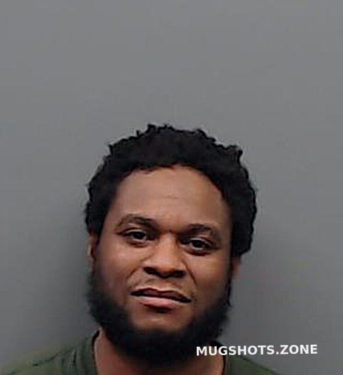 EVERETT ASHTON 03/10/2025 - Smith County Mugshots Zone
