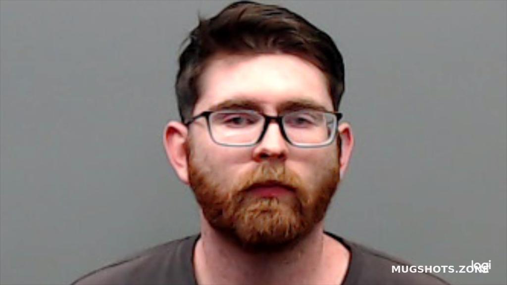 COOK TYLER JONATHAN 03/15/2025 - Smith County Mugshots Zone