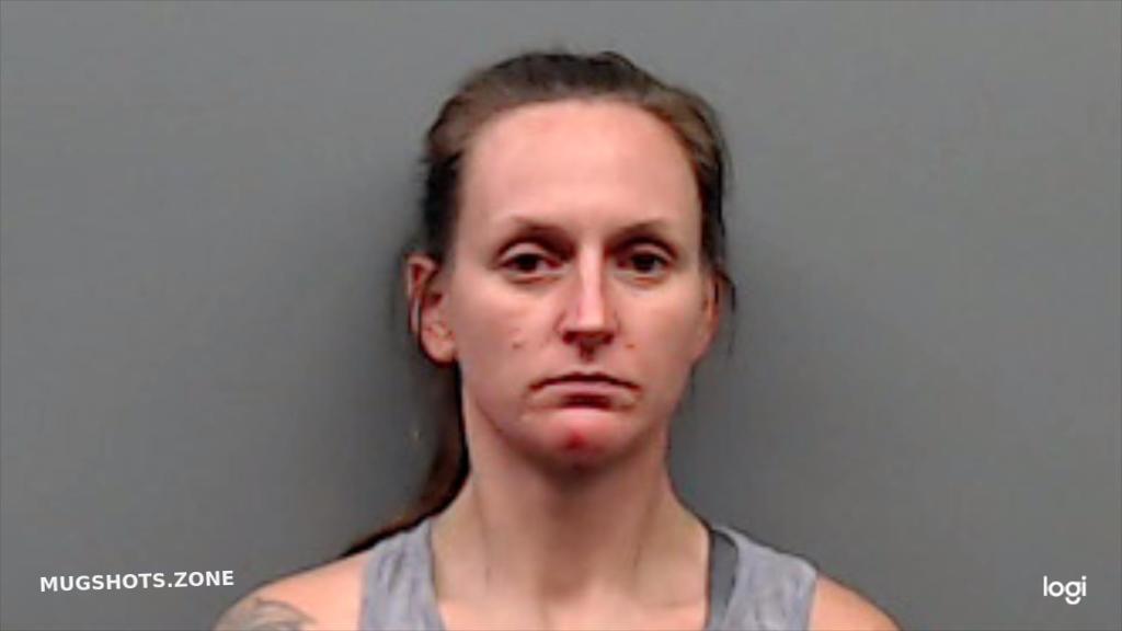 PEREZ NATALIE 03/16/2025 - Smith County Mugshots Zone