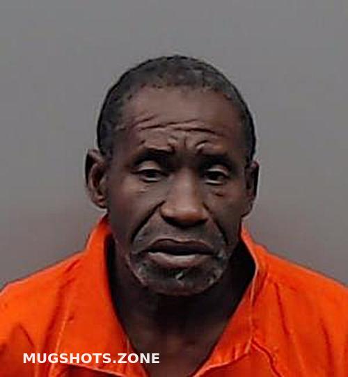 MIMS MICHAEL RENA 03/18/2025 - Smith County Mugshots Zone