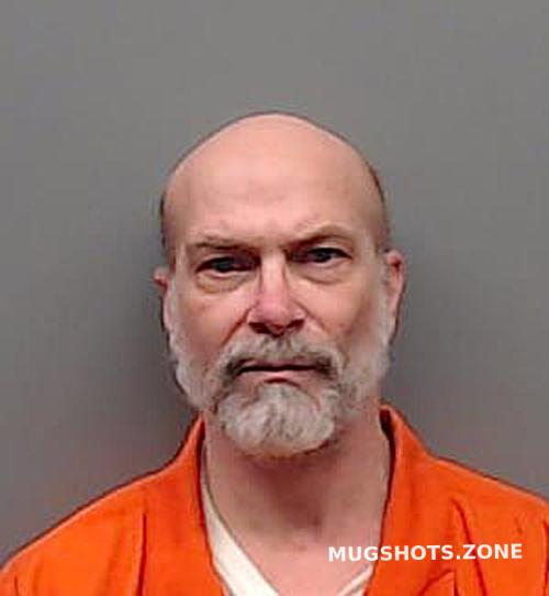 JONES JOSHUA NATHANIEL 03/18/2025 - Smith County Mugshots Zone