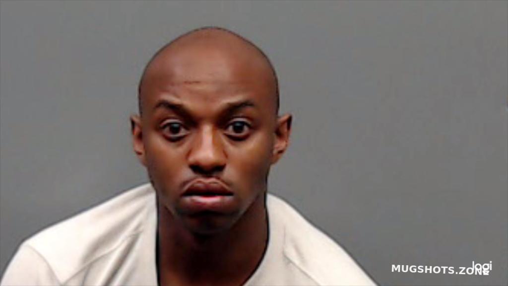 DUNNING MICHAEL DUANE 03/20/2025 - Smith County Mugshots Zone