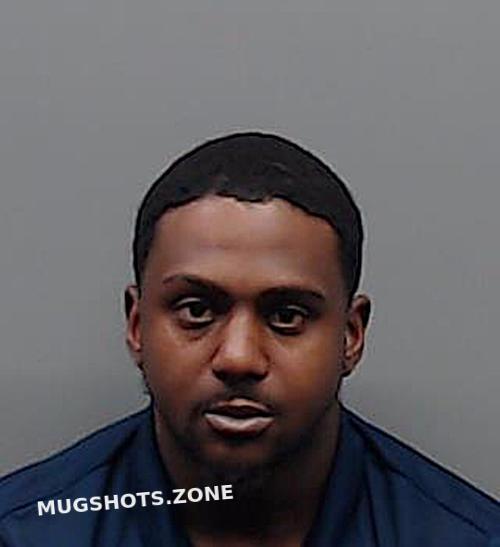 DAVIS NATHANIEL 03/22/2025 - Smith County Mugshots Zone