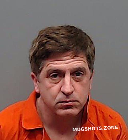 SIMS DAMON JOSHUA 03/24/2025 - Smith County Mugshots Zone