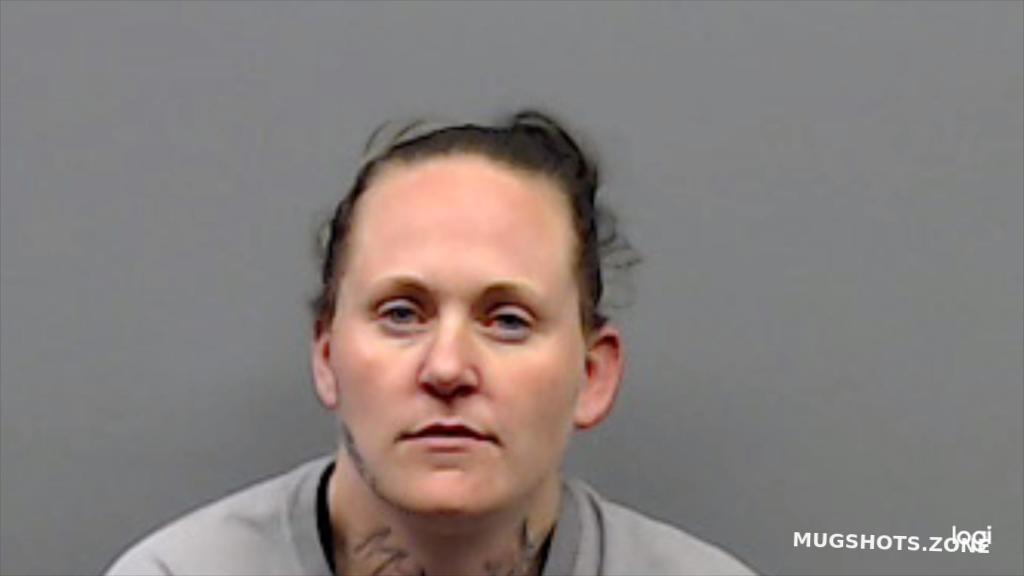 EASTLAND KATHERINE 03/24/2025 - Smith County Mugshots Zone