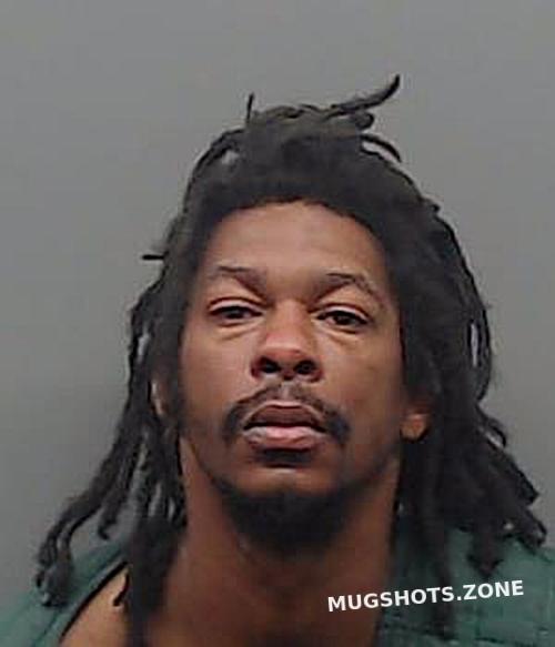 HOWARD KHAYYAN DYWAYNE 03/29/2025 - Smith County Mugshots Zone