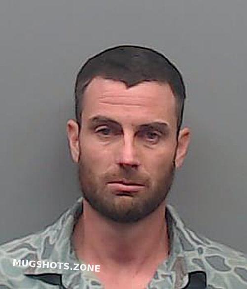KIDD KALUM 03/30/2025 - Smith County Mugshots Zone