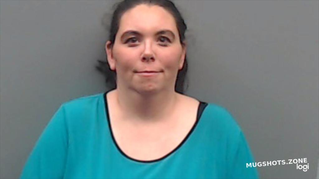 MATHIS CASEY 04/02/2025 - Smith County Mugshots Zone