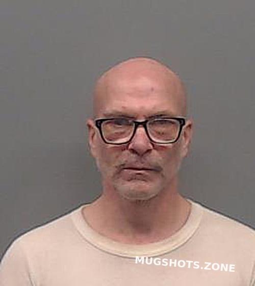 JONES JOSHUA NATHANIEL 04/04/2025 - Smith County Mugshots Zone