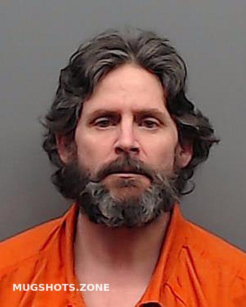 MELTON JACOB WAYNE 04/08/2025 - Smith County Mugshots Zone