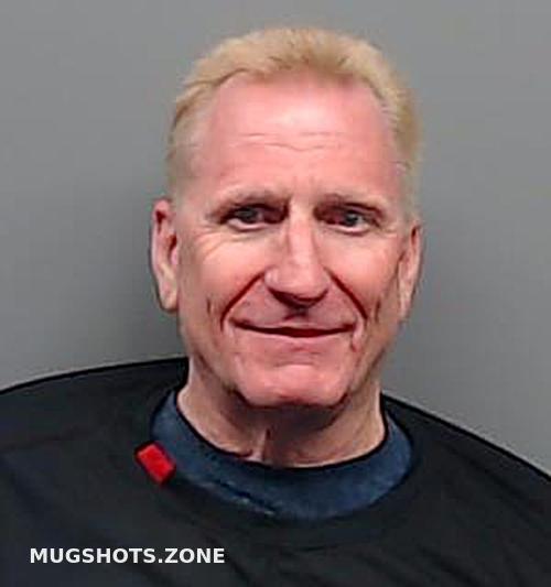 JONES MATTHEW KEITH 04/12/2025 - Smith County Mugshots Zone
