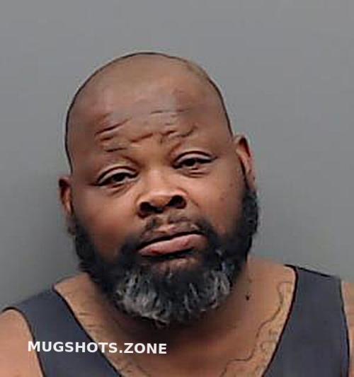 SMITH ROY FRANKLIN 04/14/2025 - Smith County Mugshots Zone