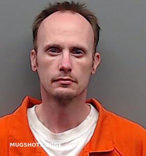 AUSTIN DUSTIN WADE 04/17/2025 - Smith County Mugshots Zone