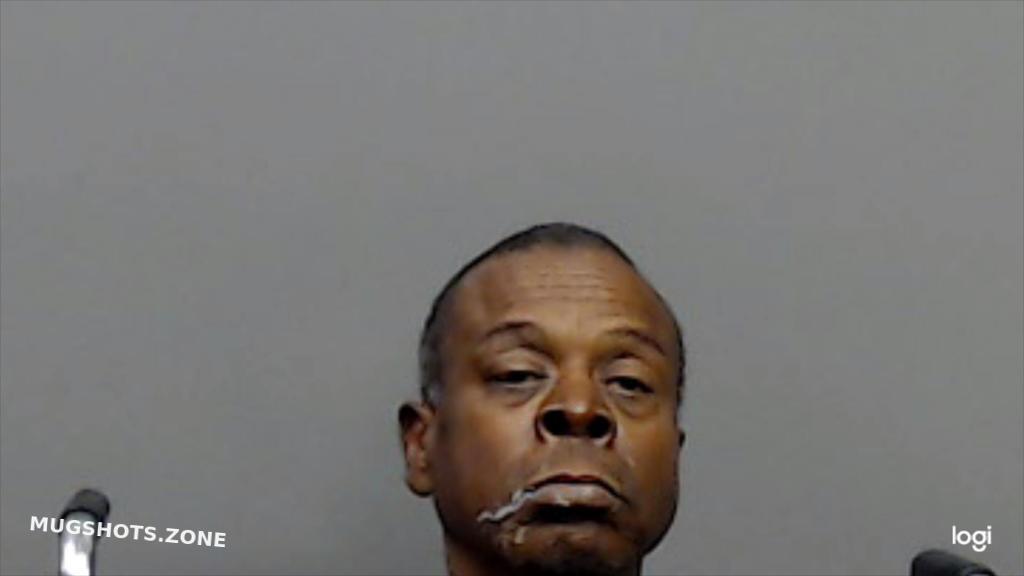 EDWARDS MICHAEL WAYNE 04/27/2025 - Smith County Mugshots Zone