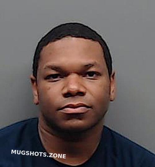 ROBERTS TAVARES SANCHEZ 04/29/2025 - Smith County Mugshots Zone