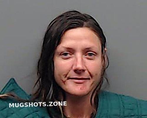 GUYER TATUM SHAY 05/03/2025 - Smith County Mugshots Zone