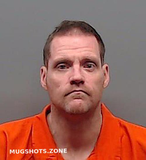 DAWSON TAYLOR JUSTIN 05/05/2025 - Smith County Mugshots Zone