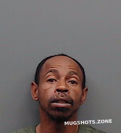 THOMPSON BOBBY RAY 05/07/2025 - Smith County Mugshots Zone