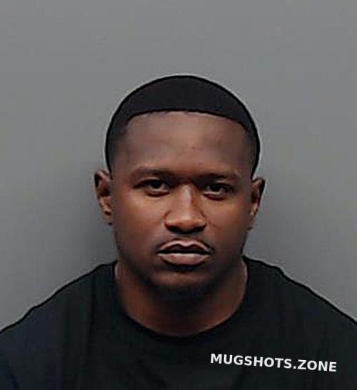 HENDERSON MICHAEL PERRY 05/07/2025 - Smith County Mugshots Zone