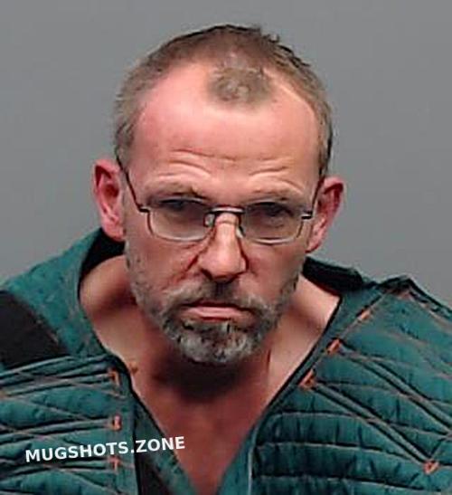 HOOD JEREMIAH JOHN 05/09/2025 - Smith County Mugshots Zone
