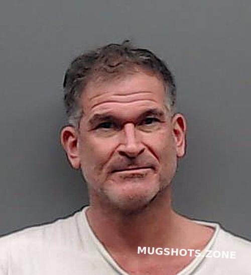SCHAFFER MATTHEW 05/09/2025 - Smith County Mugshots Zone