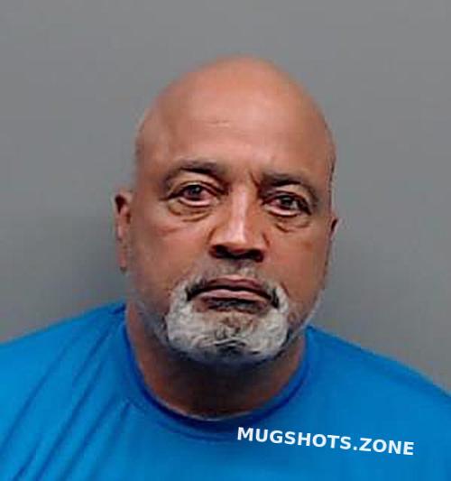 CHEVIS JAMES ANTHONY 05/10/2025 - Smith County Mugshots Zone