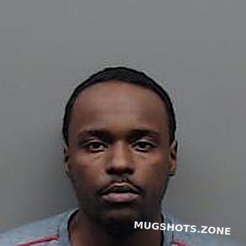WINSTON KENDRICK LAMAR 05/12/2025 - Smith County Mugshots Zone