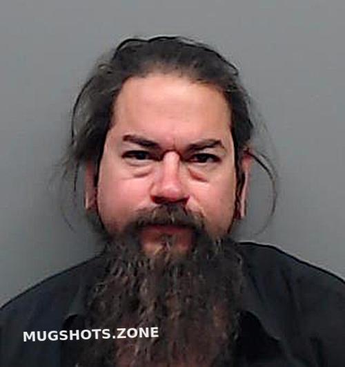 JUAREZ URIEL JOEL 05/14/2025 - Smith County Mugshots Zone