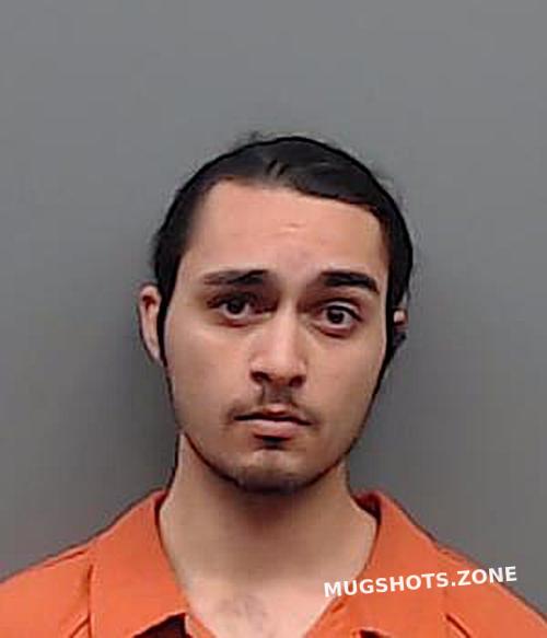 SMITH ANDRU MADRIE 05/16/2025 - Smith County Mugshots Zone